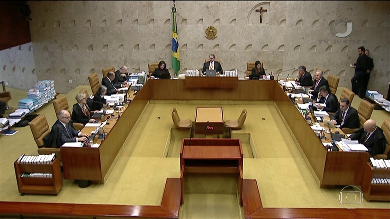 Governo federal tem atualmente 134 estatais; veja lista | G1