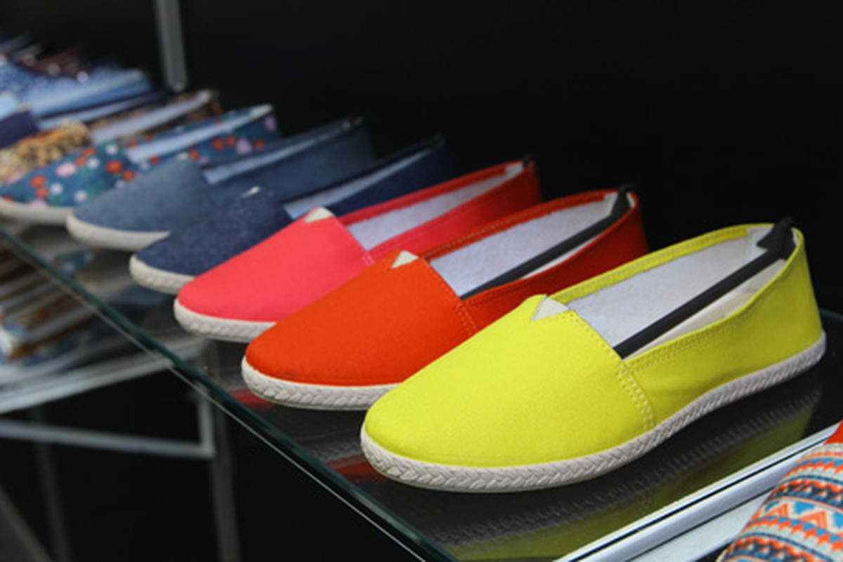 Nova Serrana recebe 24ª edição da Fenova | Centro-Oeste | G1