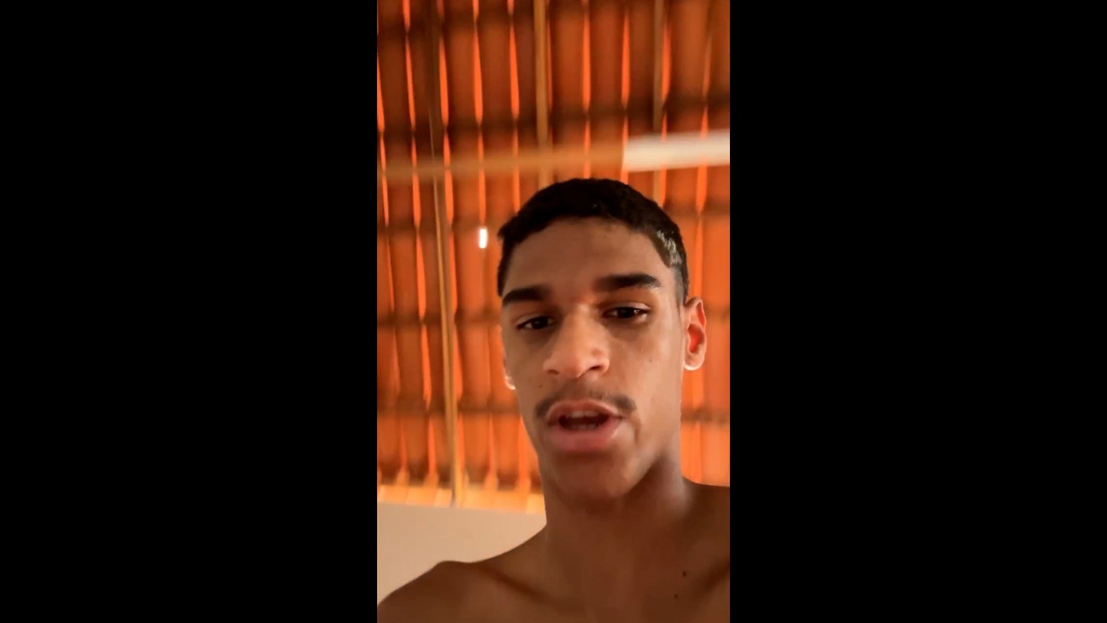 Justiça do RJ determina que Luva de Pedreiro mostre faturamento do ...