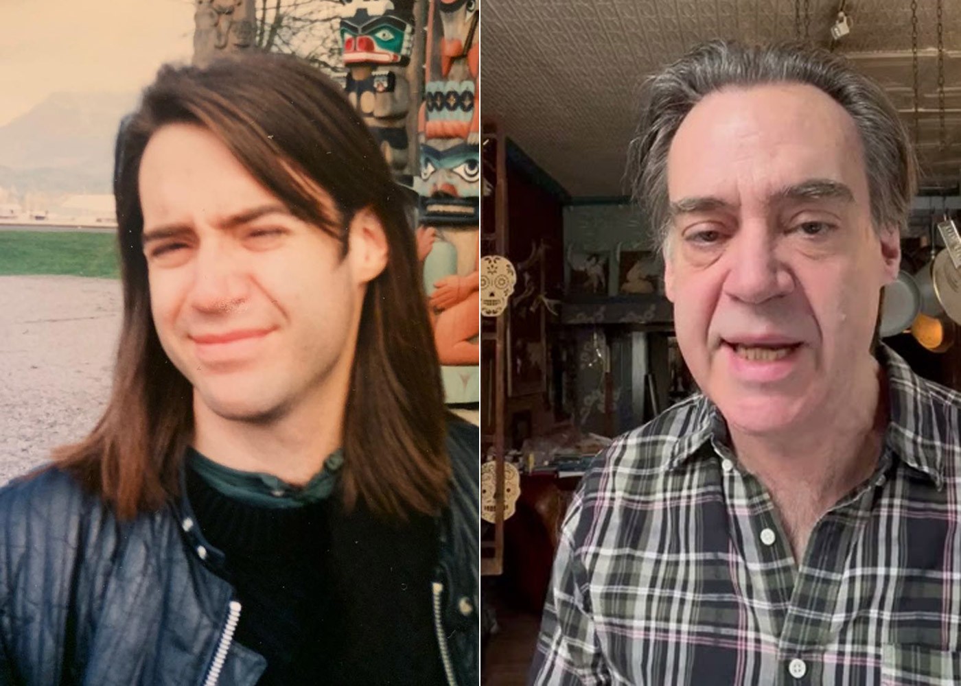 'Mmm mmm mmm mmm': os 30 anos do hit mais estranho da história da música pop