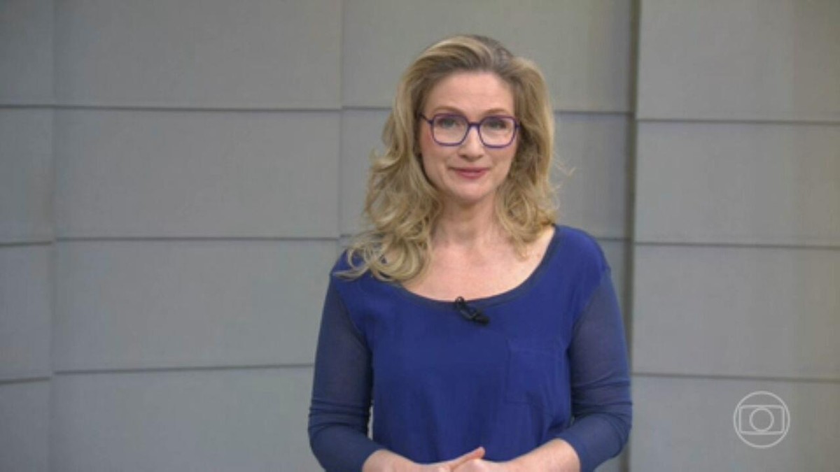 ‘Já houve a capitalização política dessa redução’, diz Ana Flor sobre ...