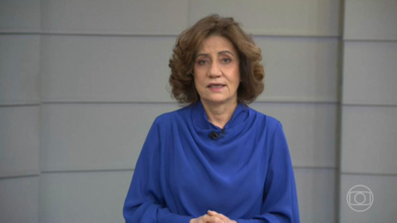 Com juros altos, IPOs 'somem' do radar das empresas — e não têm ...