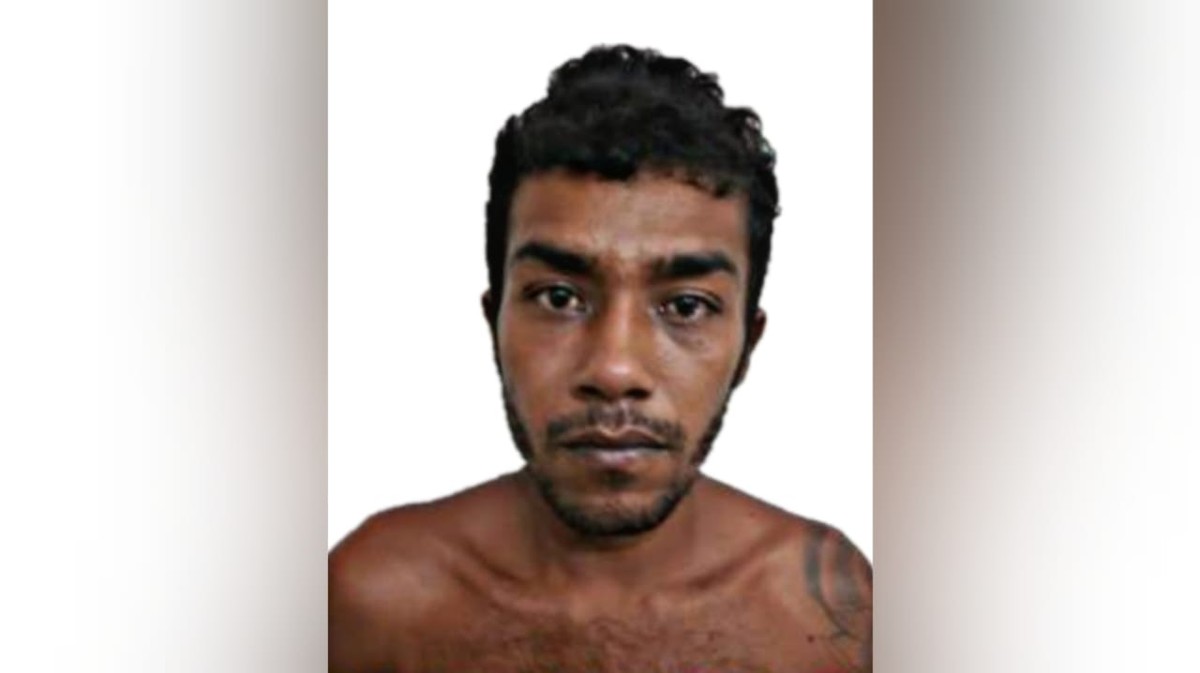 Júri Popular Condenado A 16 Anos De Prisão Acusado De Matar Jovem Por