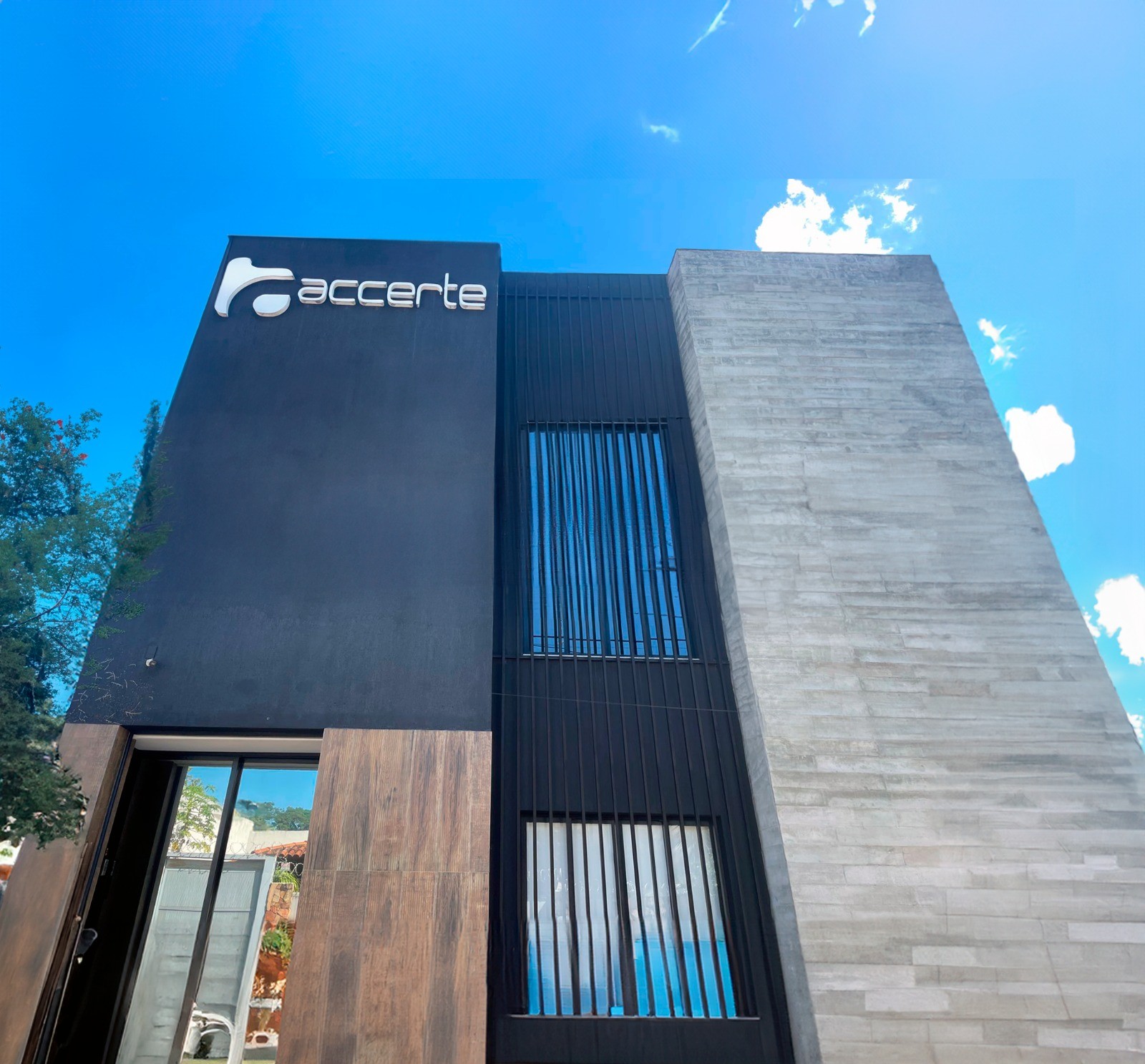 O segredo do crescimento explosivo da Accerte Tecnologia | G1