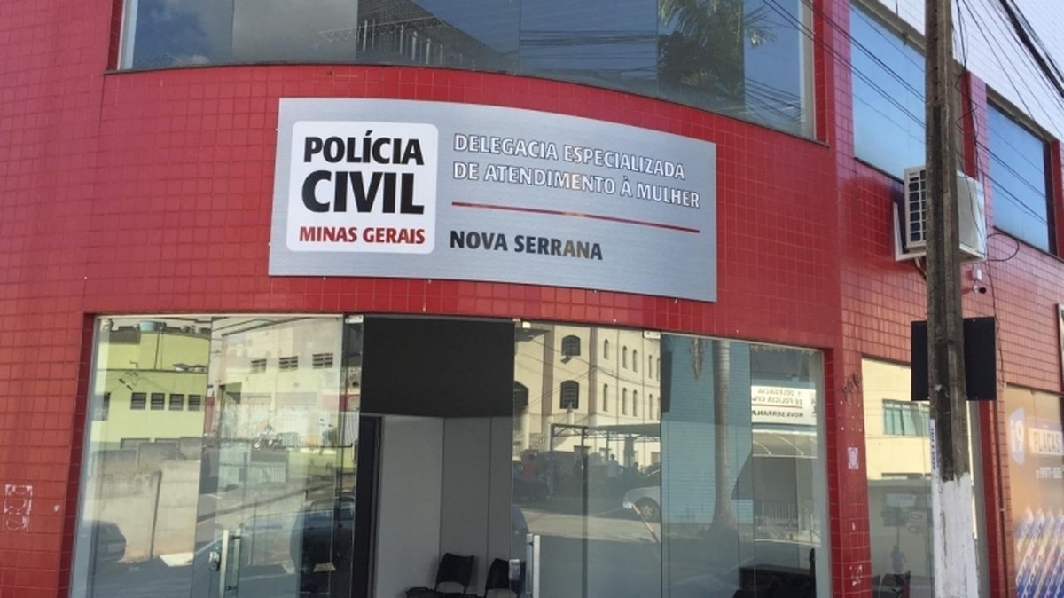 Delegacia Especializada De Atendimento à Mulher é Inaugurada Em Nova