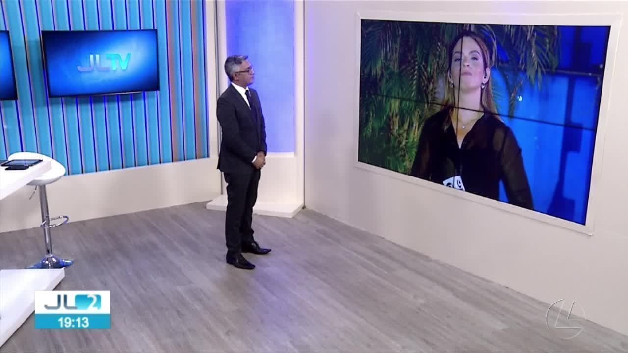 Febre tifoide: Quadruplica número de casos em Belém; doença bacteriana ...