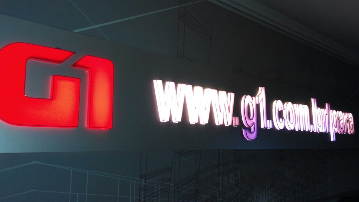 G1 Pará abre novos canais de interatividade com o público | Pará | G1