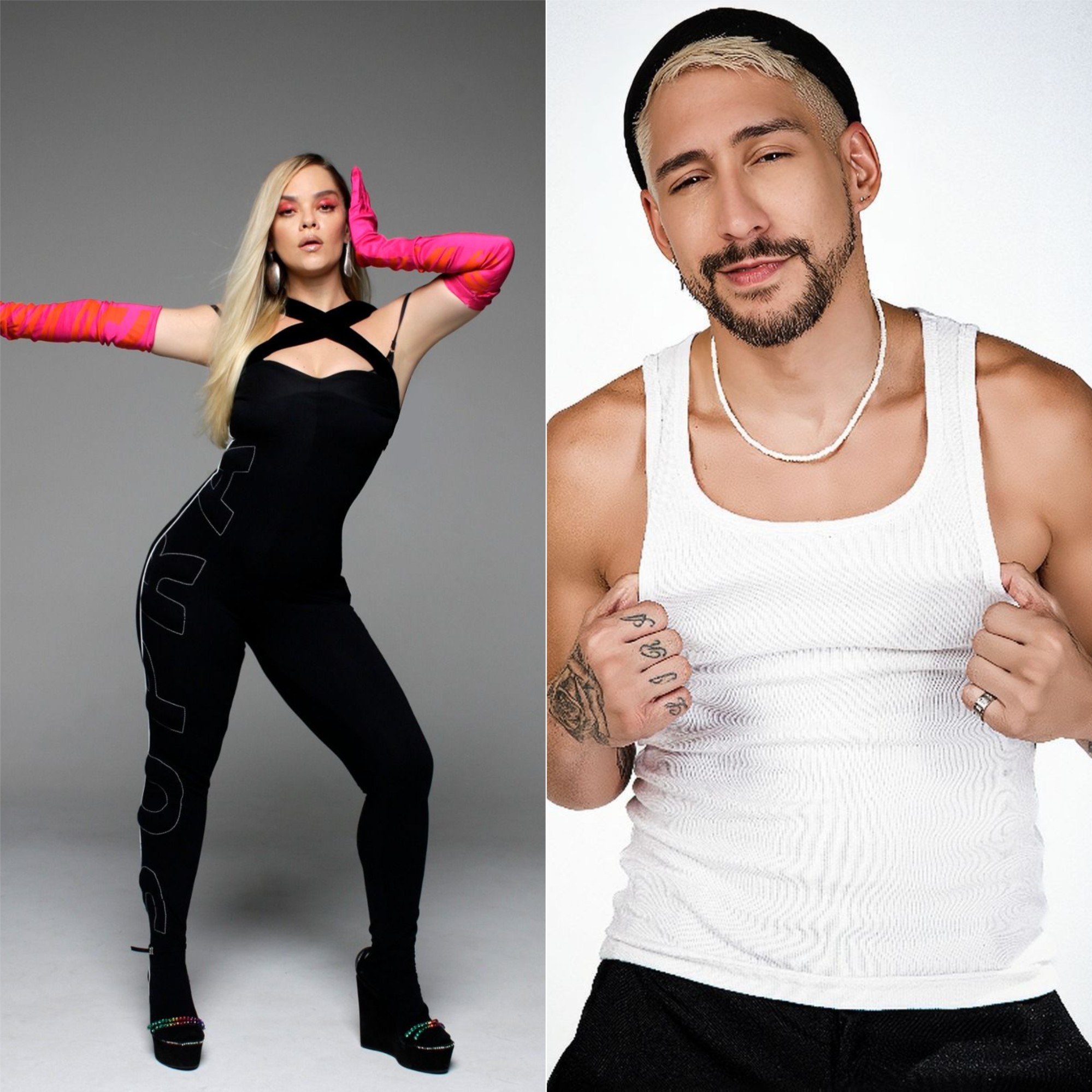 'After da Folia' aposta no clima de Carnatal e reúne 28 atrações em ...