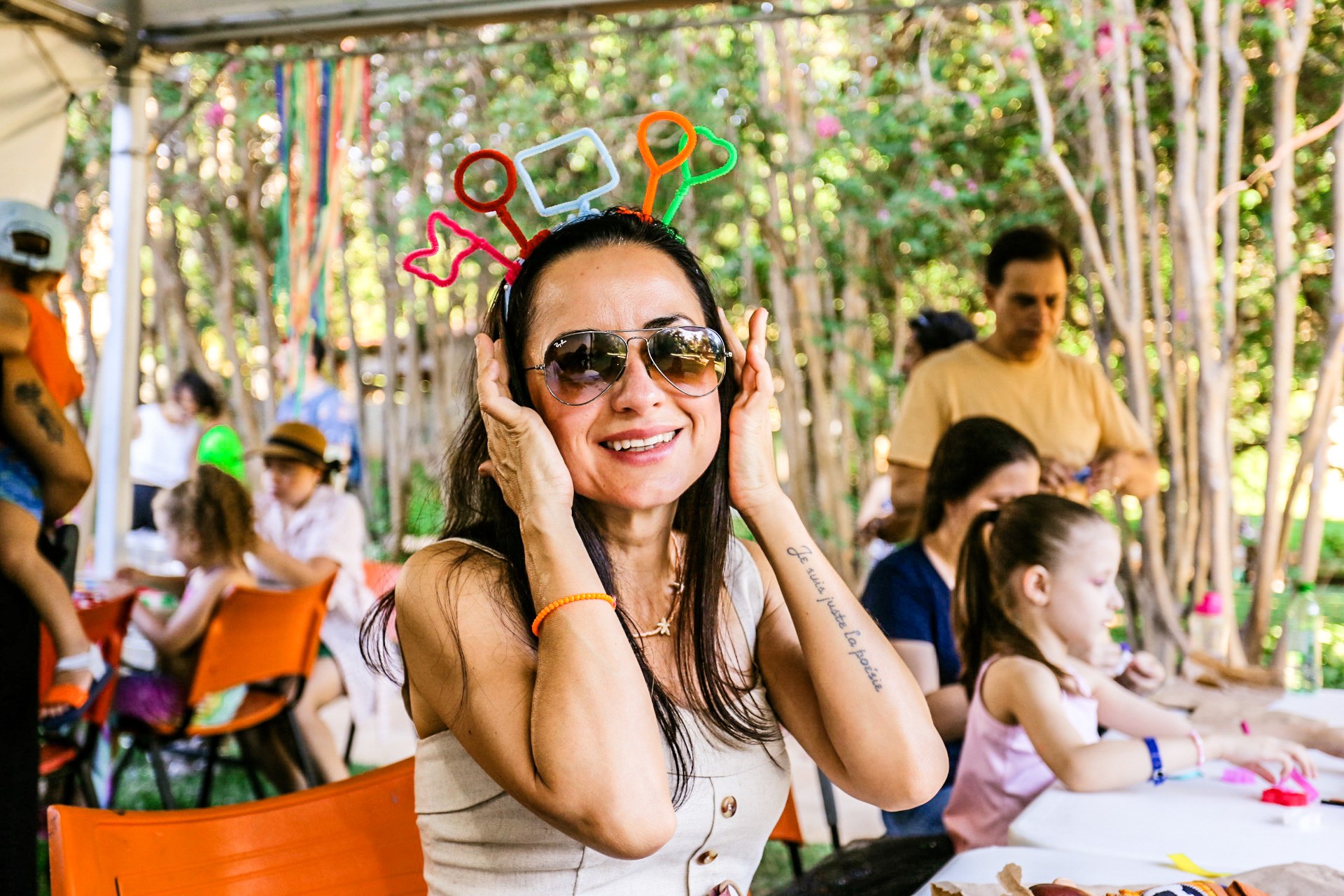 Carnaval promove celebração da diversidade cultural em Presidente ...