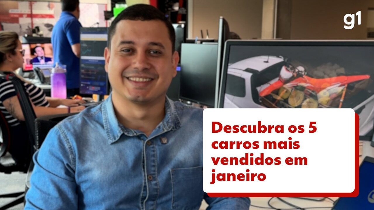 Honda e Nissan desistem de fusão que criaria a terceira maior montadora ...