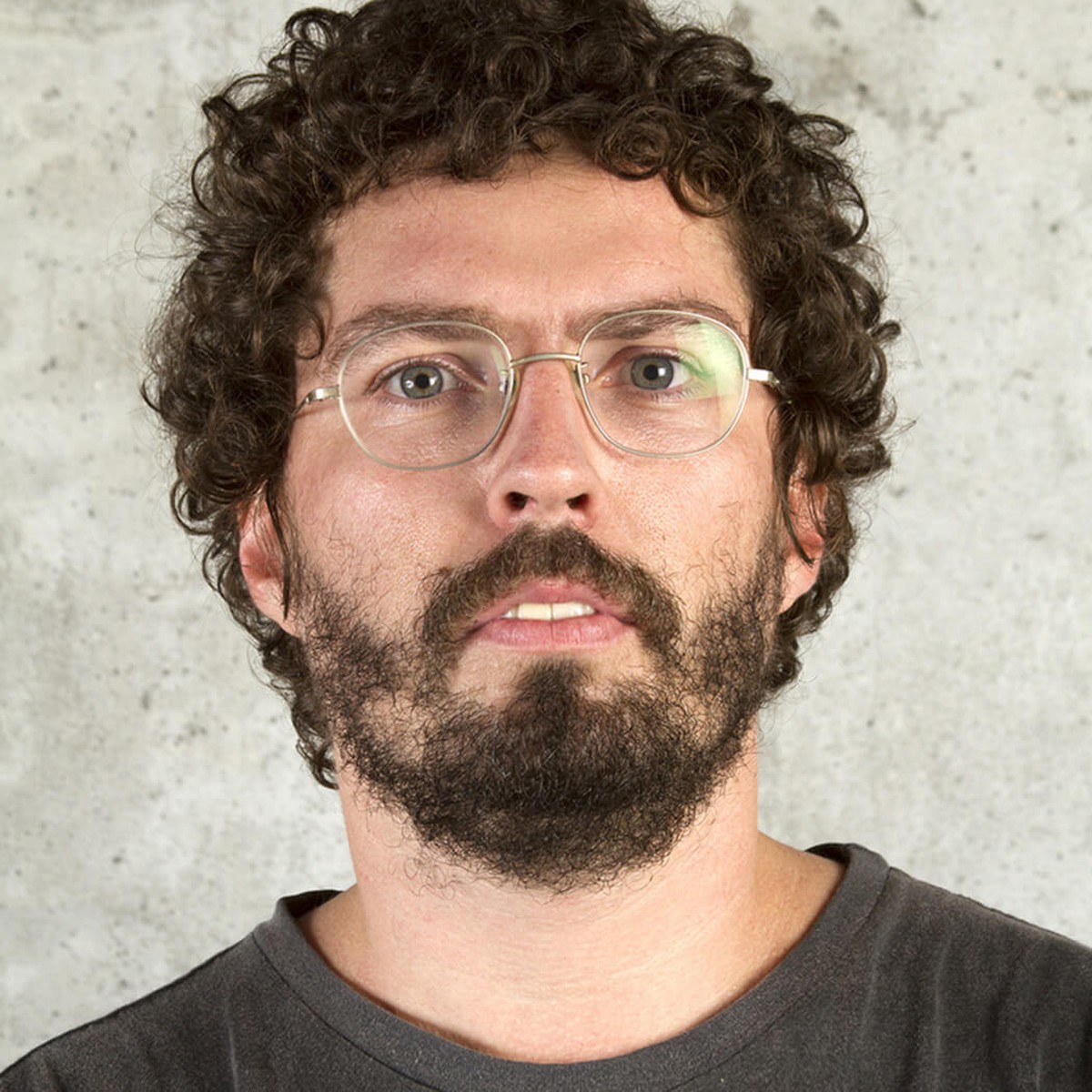 Marcelo Callado lança o álbum solo 'Hiato' em abril | Blog do Mauro ...