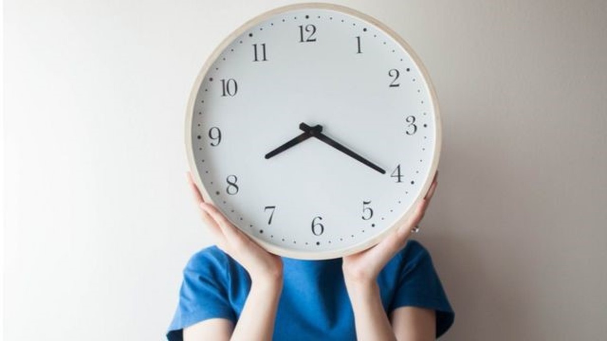 Ritmo circadiano: o que é e como funciona | Saúde | G1