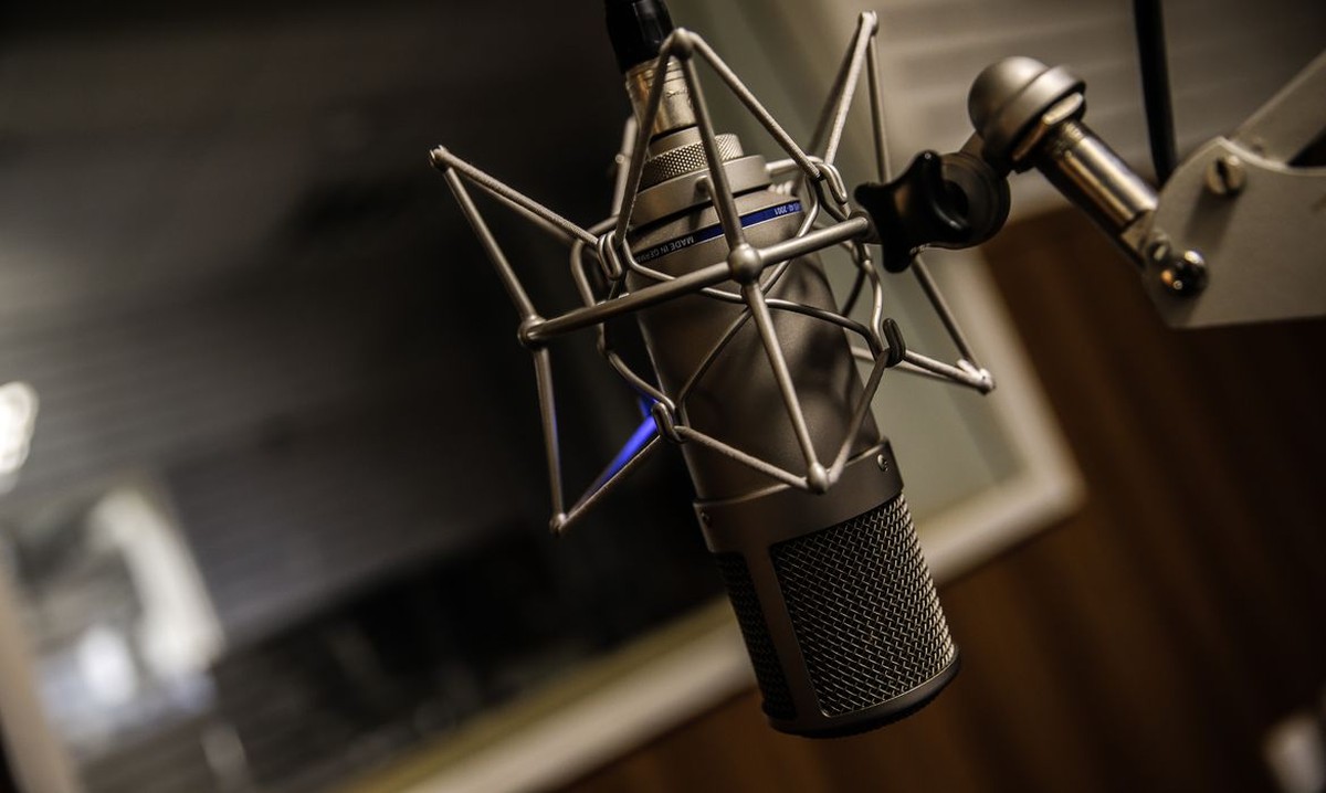 'ÉPra cantar': técnicos vocais dão dicas de canto para aprimorar ...