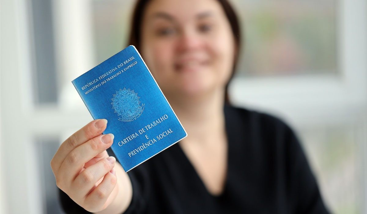 Mais de 200 vagas de empregos para PcDs vão ser ofertadas durante ...