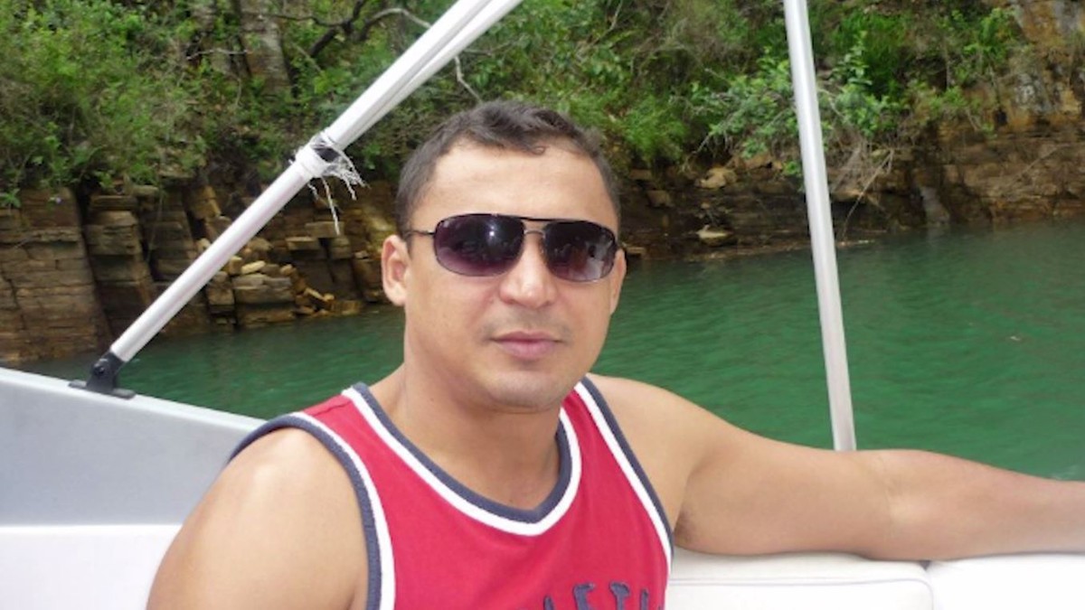 Audiência de instrução do 'Caso Flávio' é encerrada após interrogatório ...