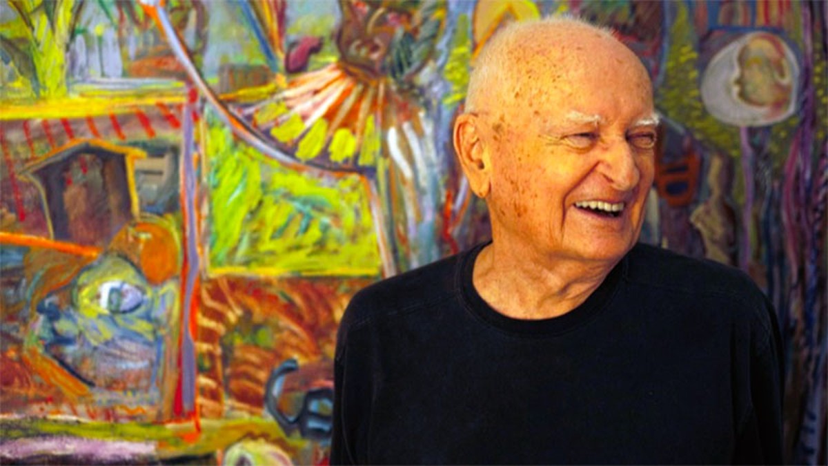 Fundação Edson Queiroz promove live em homenagem aos 90 anos de ...