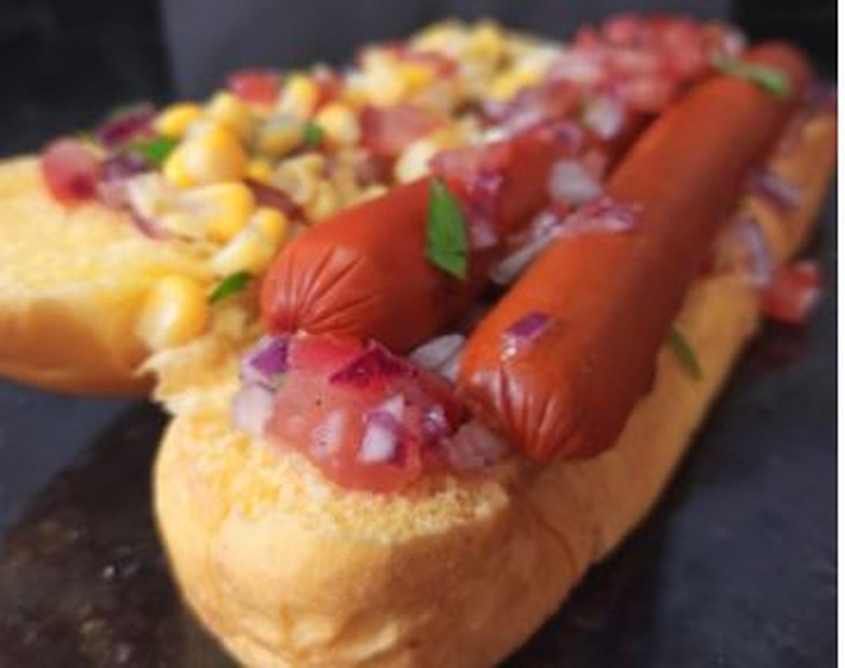 Feira Nacional do Podrão acontece neste fim de semana em Guadalupe ...