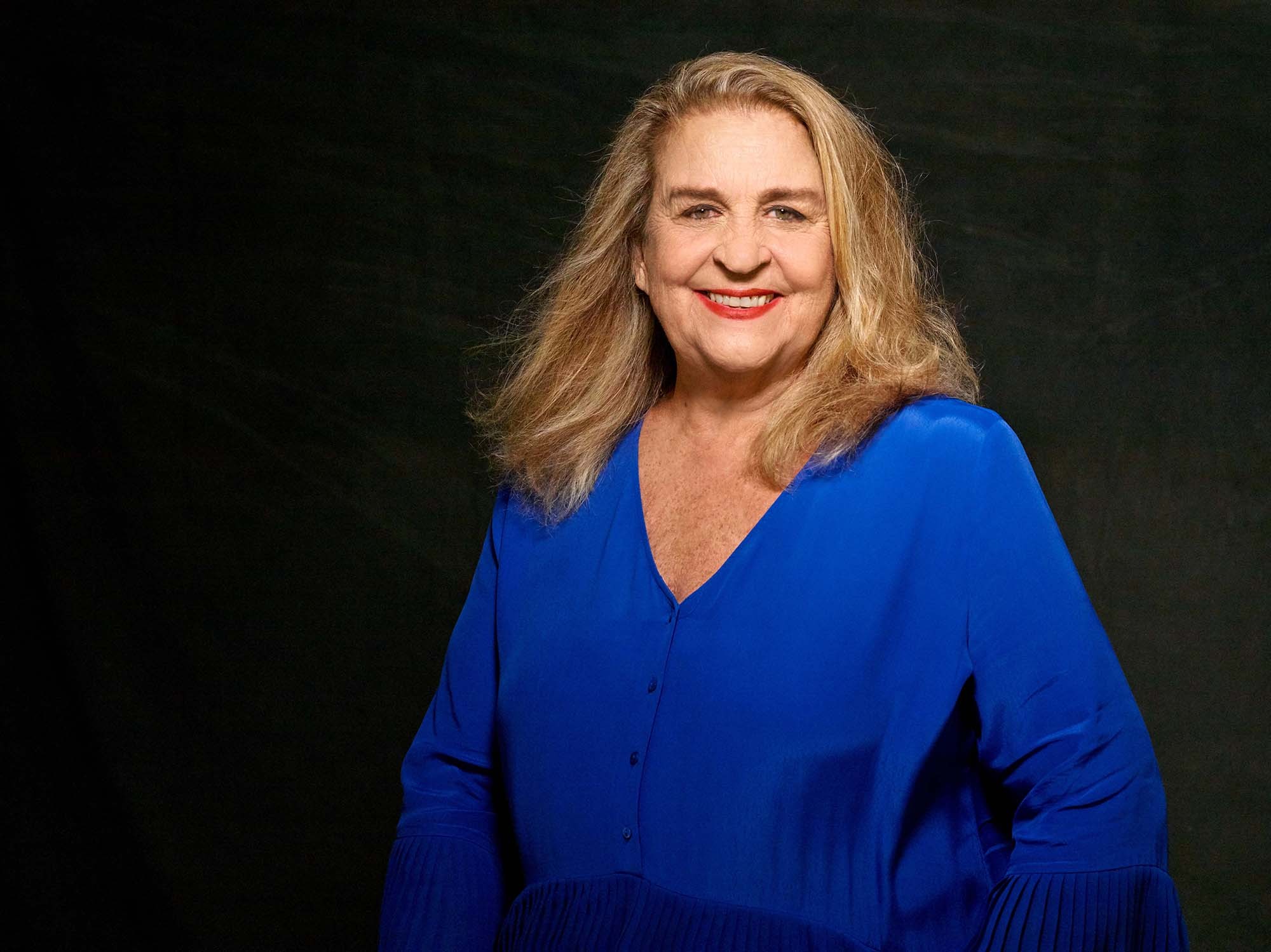 Wanda Sá se ambienta na atmosfera à meia-luz do samba-canção dos anos ...