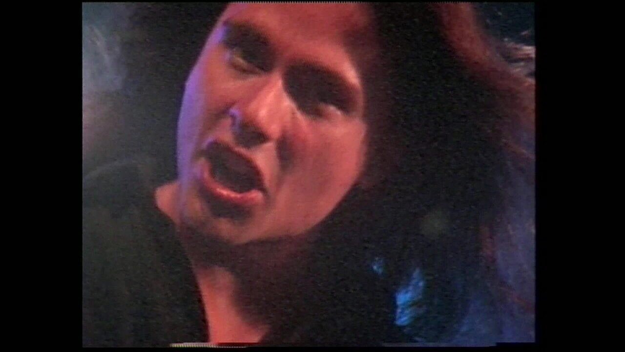 Andre Matos, cantor de Angra e Shaman, morre aos 47 anos | Música | G1