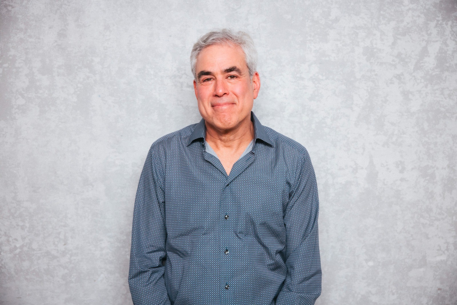 ‘As telas estão destruindo a infância’, alerta Jonathan Haidt | G1