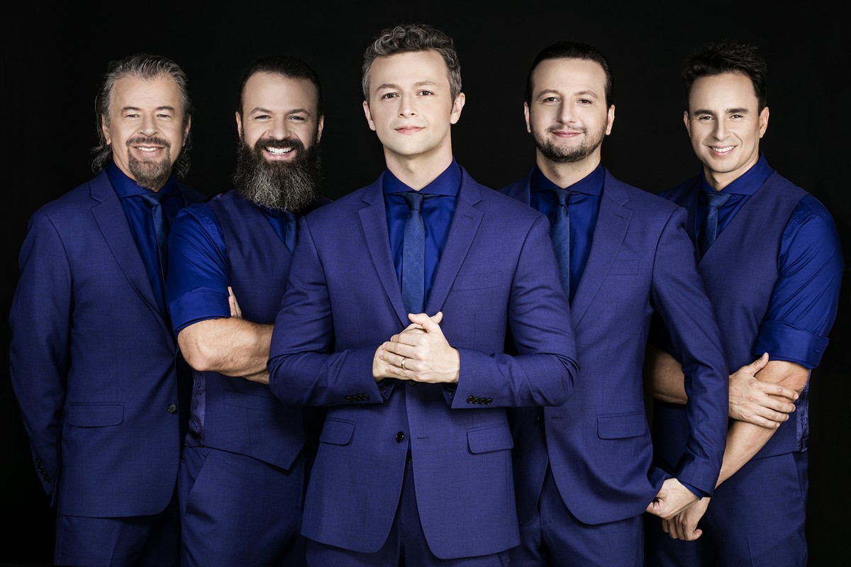 Família Lima anuncia que o patriarca Zeca sai do grupo gaúcho após 24 anos