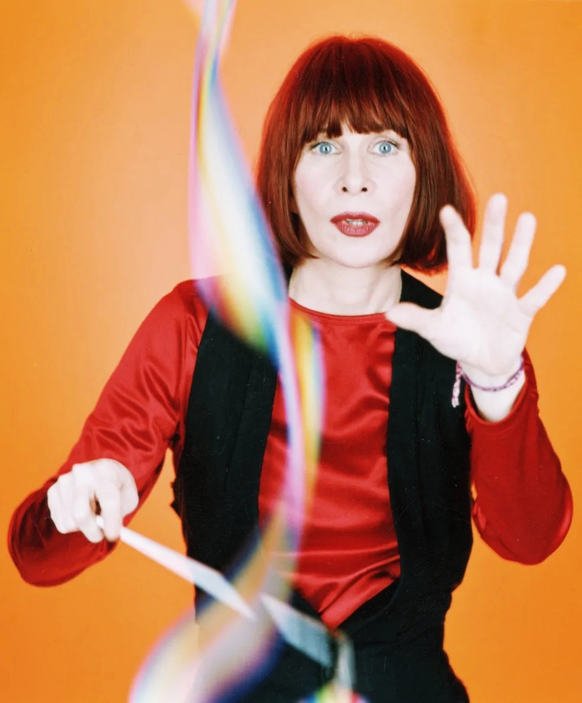 Obra autoral de Rita Lee tem músicas nunca gravadas pela artista, mas ...