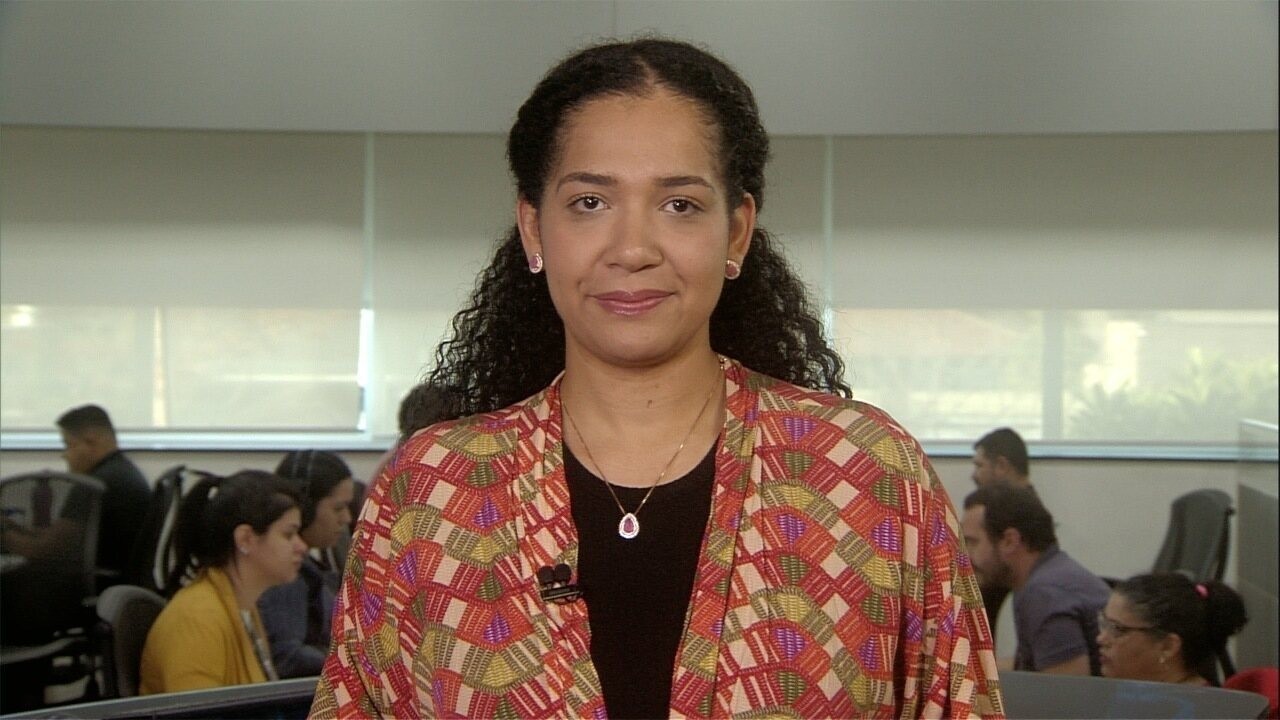 Homem que sumiu ao saber que namorada estava grávida de trigêmeos ...