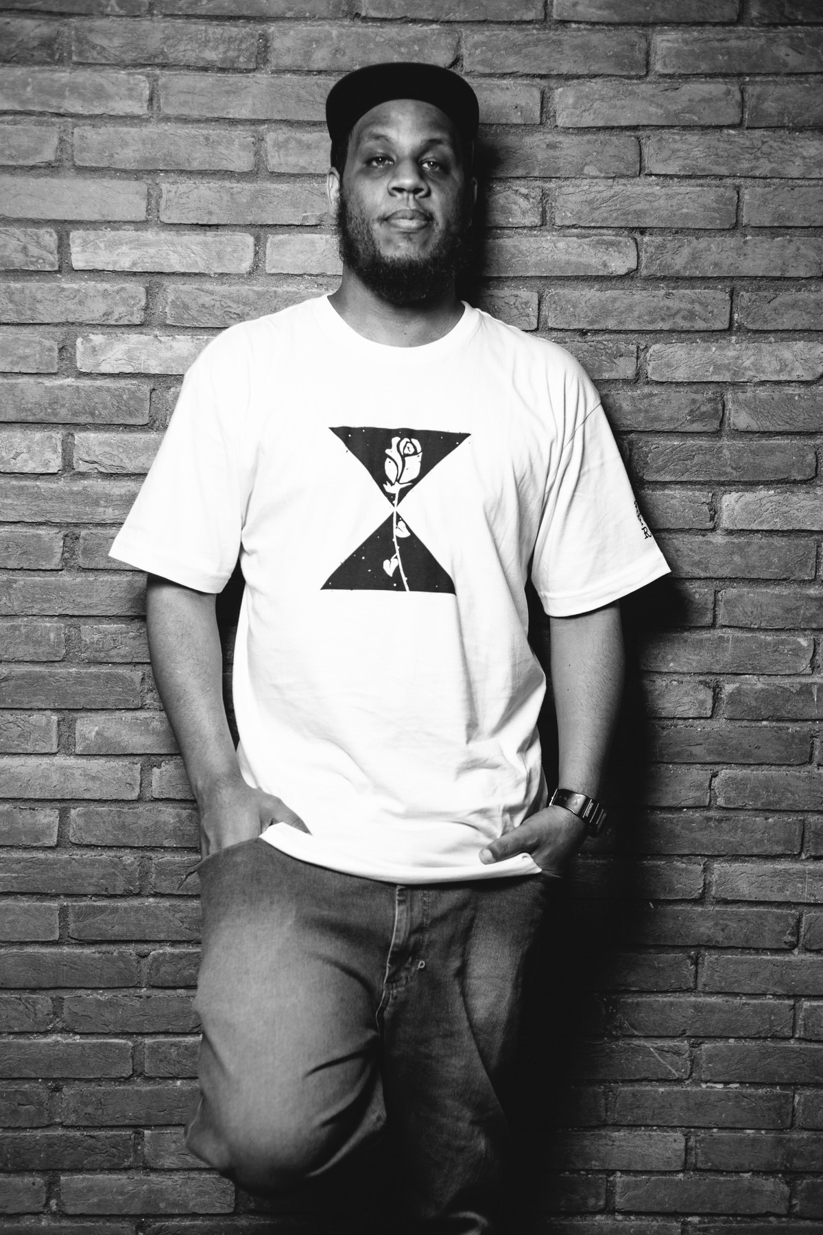 Kamau celebra 10 anos de álbum com show em Bauru | Bauru e Marília | G1