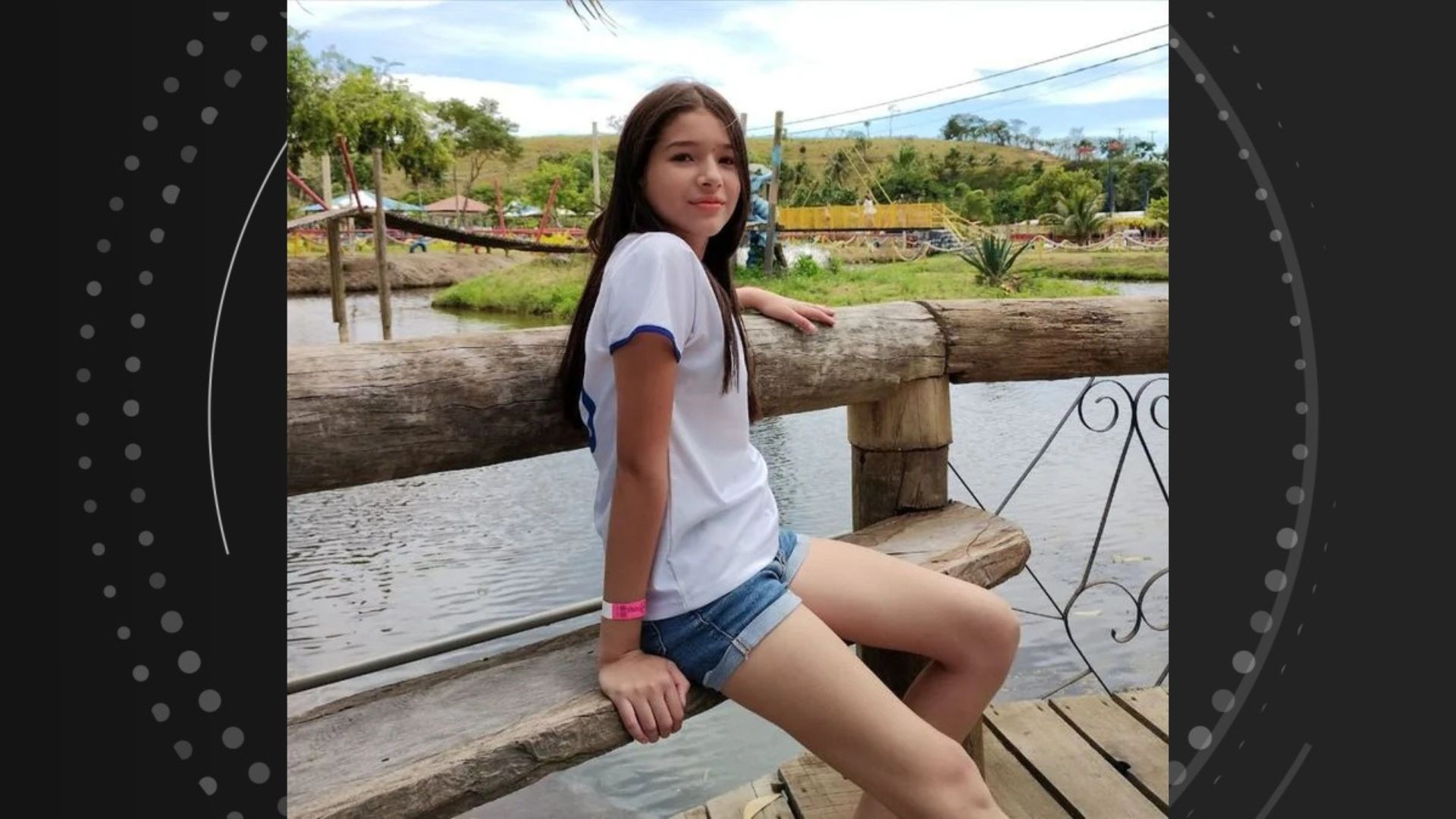 Médico é indiciado e vai responder na Justiça por morte de adolescente ...