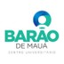 Notas máximas no Enade refletem compromisso da Barão de Mauá com a ...