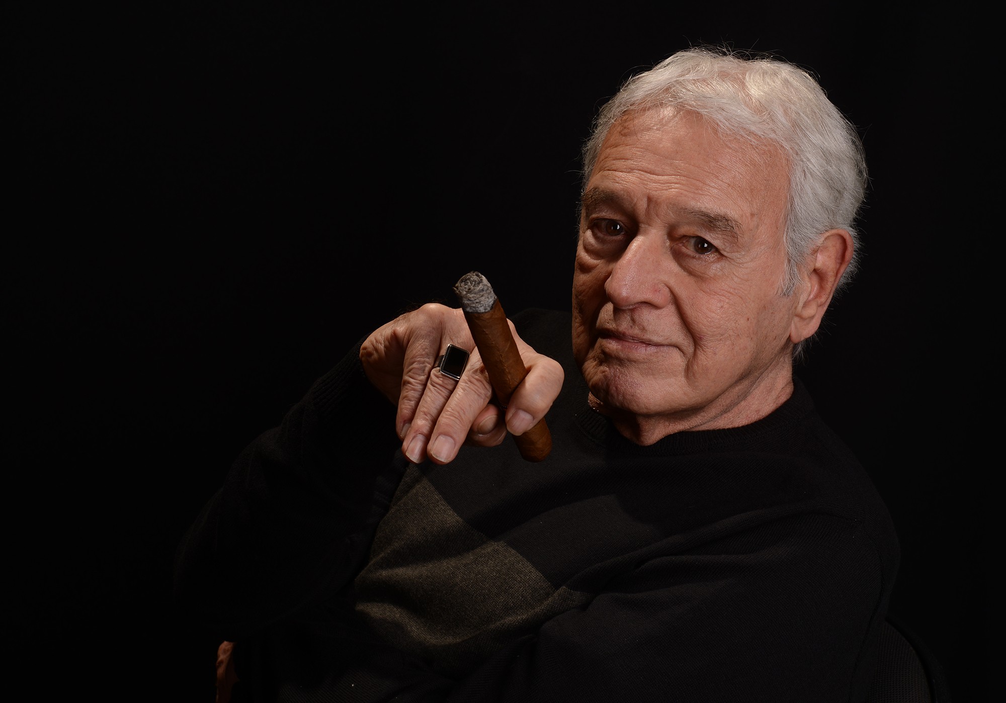 Disco em tributo aos 90 anos de Carlos Lyra mobiliza 14 intérpretes e ...