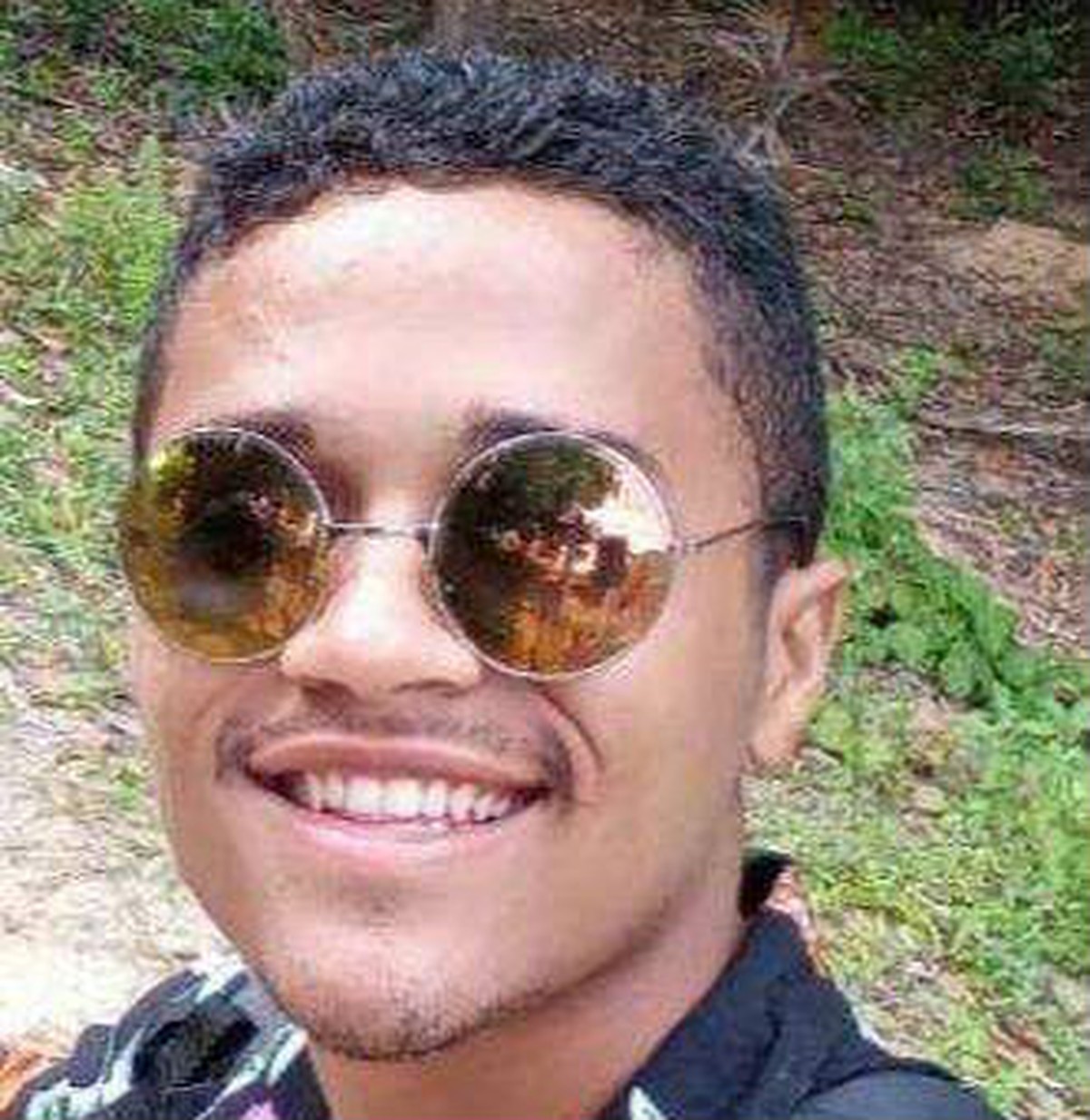 Jovem de 19 anos morre afogado em represa de Itabuna, na Bahia | Bahia | G1