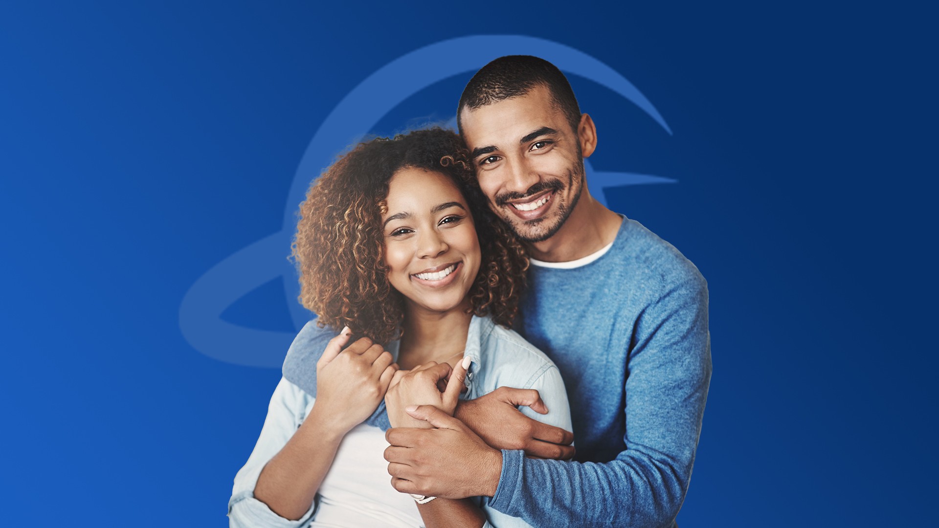 FGTS Saque-Aniversário: o que é, quem pode usar e como funciona? | Euro17 - Facilitando a vida | G1