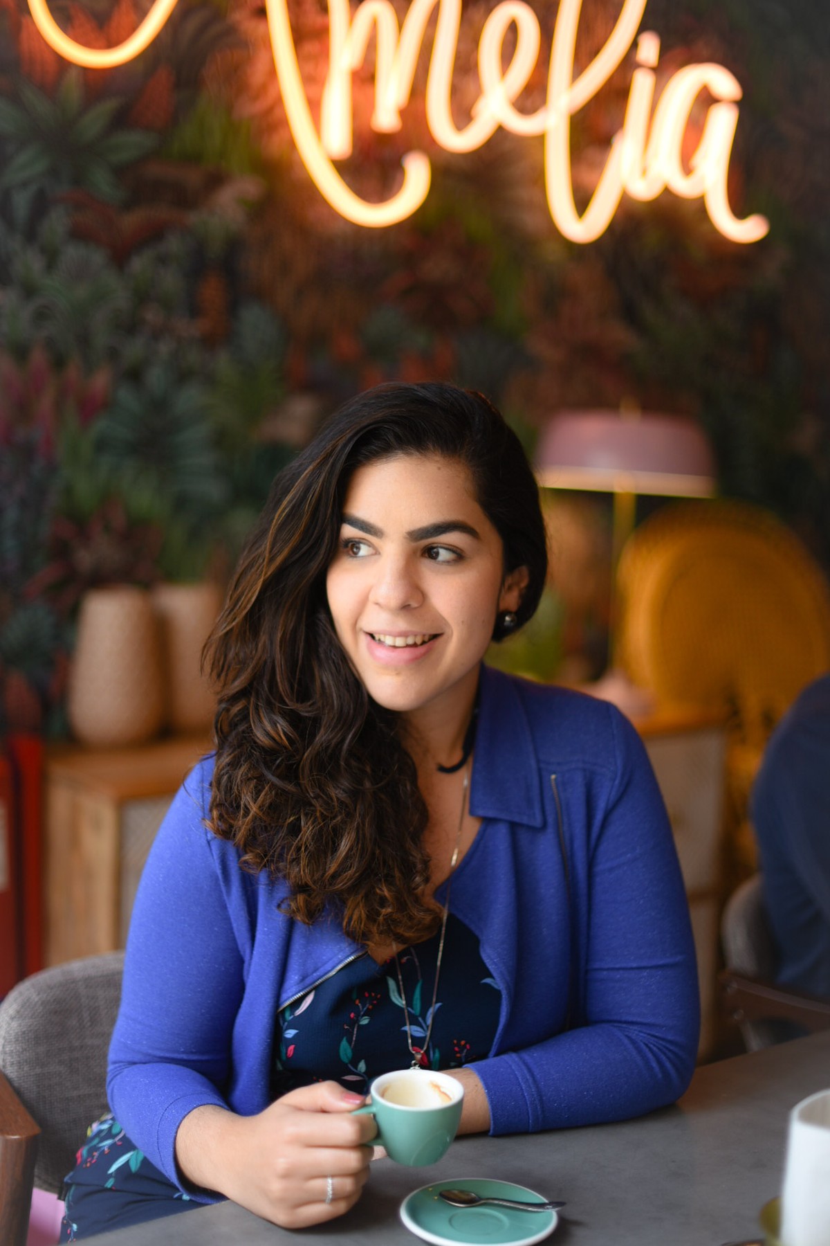 Exportando talentos | Especial Publicitário - Educação Transformadora | G1