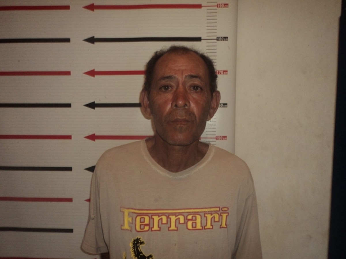 Homem condenado por espancar e arrancar orelhas da ex-mulher com ...