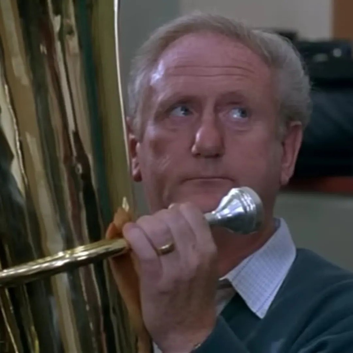 Ator Peter Martin, da série 'The Royle Family', morre aos 82 anos | Pop ...