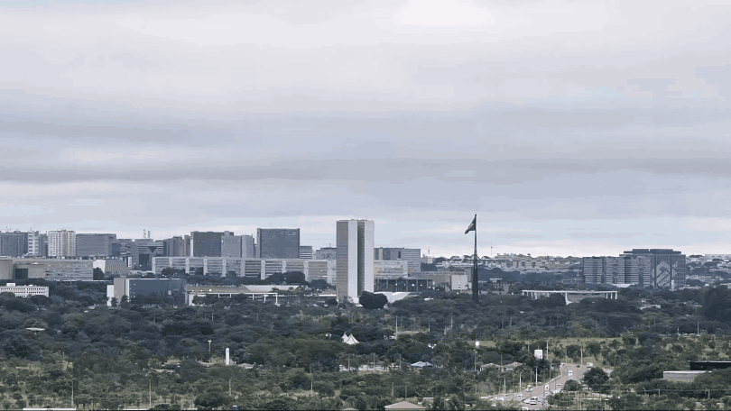 Sombrio, SC | Previsão do Tempo | G1