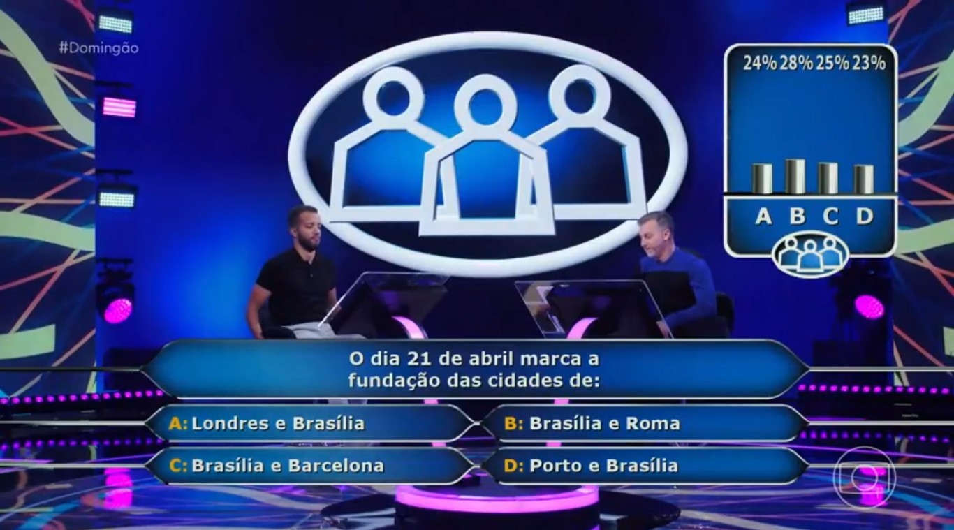 Quem é Arthur Abrantes, mineiro que se formou em Harvard e chegou à ...