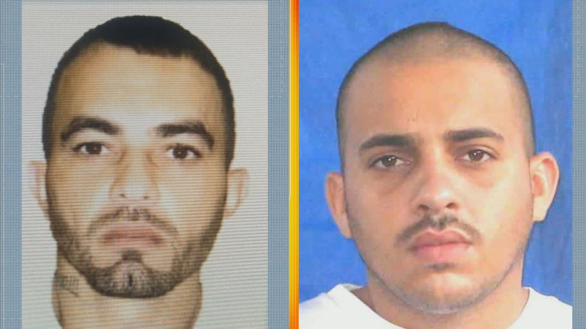 Operação na Zona Oeste do Rio causa tiroteio e paralisação; veja quem ...