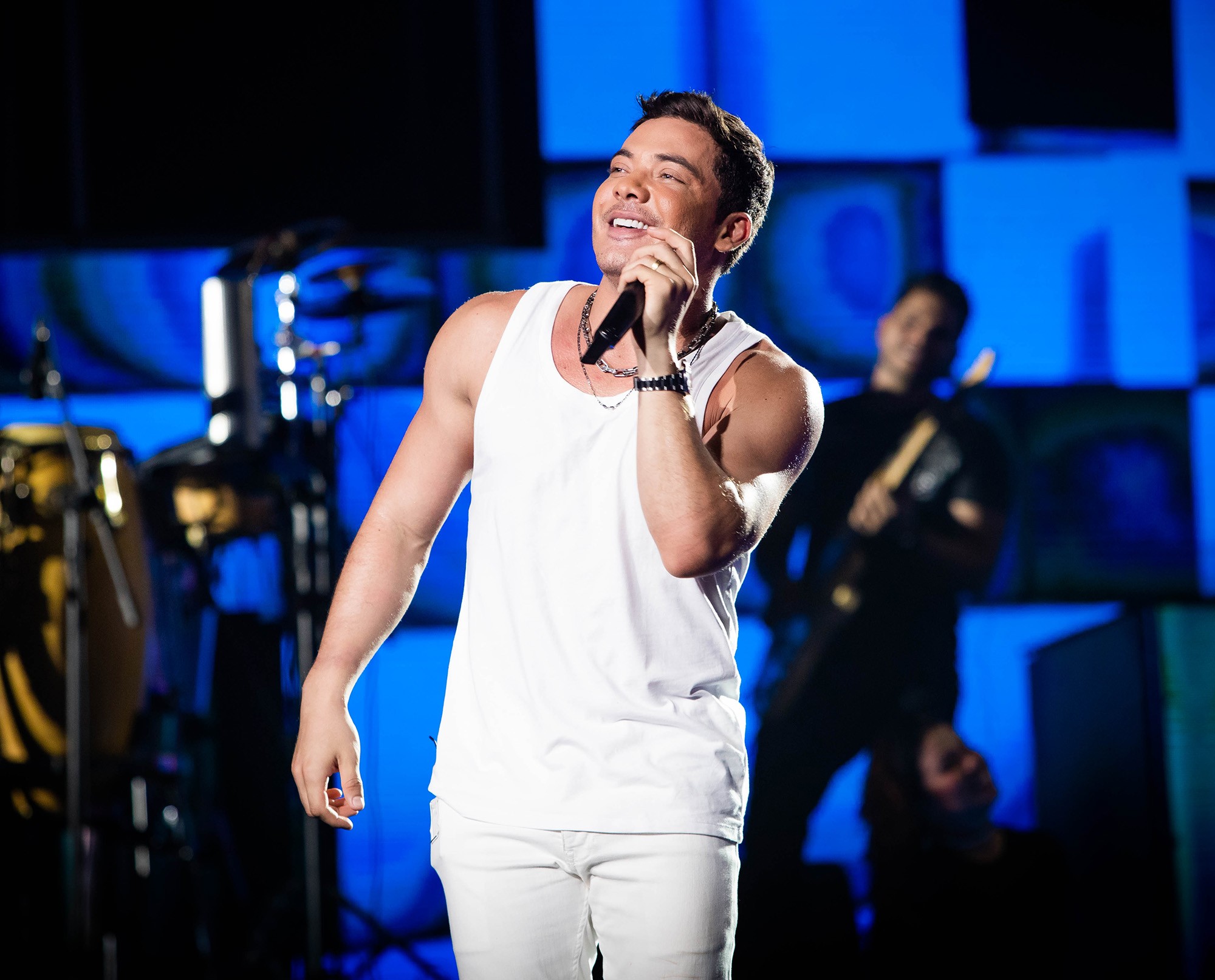 Som Livre é vendida pela Globo para a Sony Music | G1