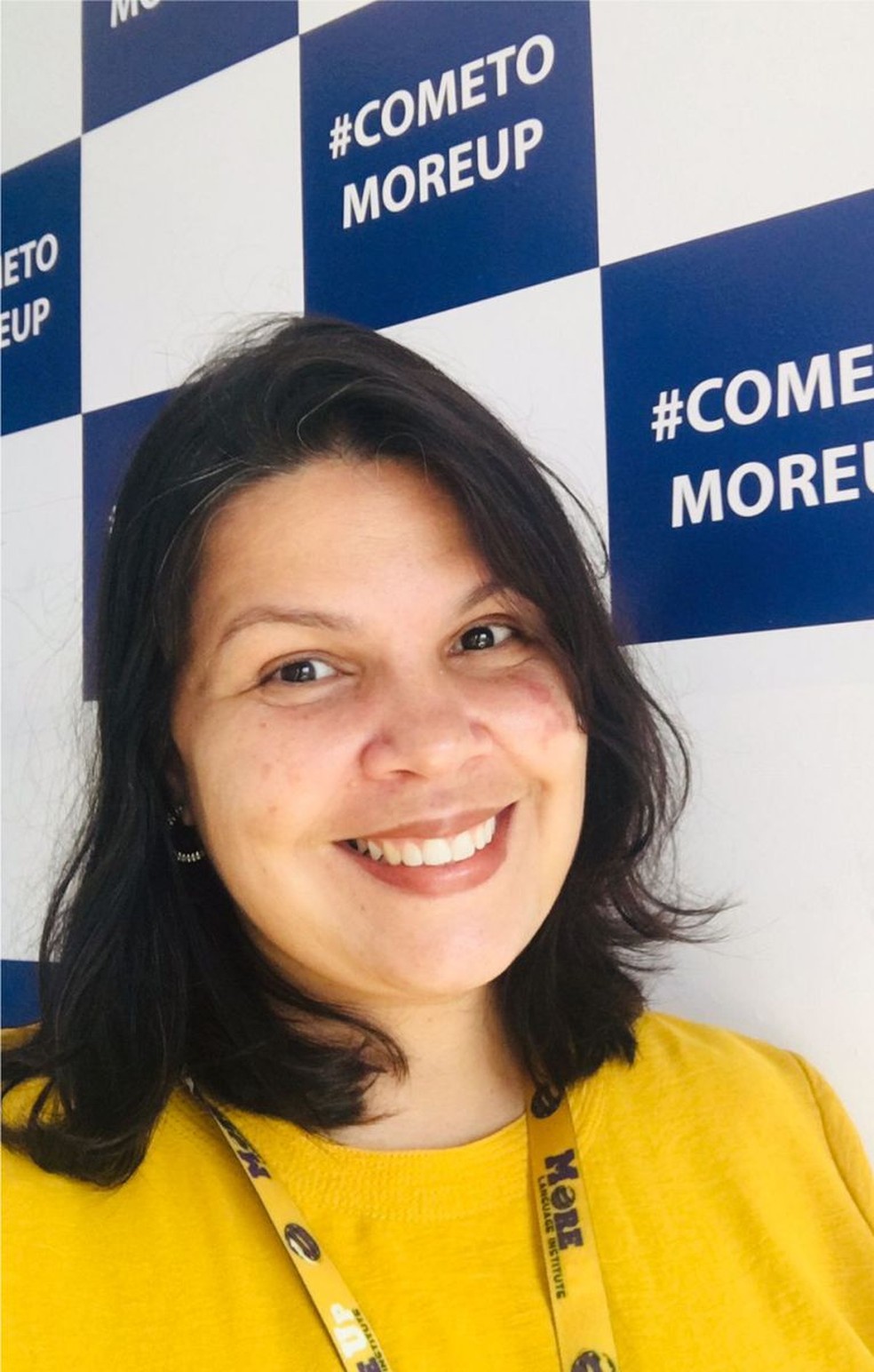 Michelle Coelho's Instagram, Twitter & Facebook on IDCrawl