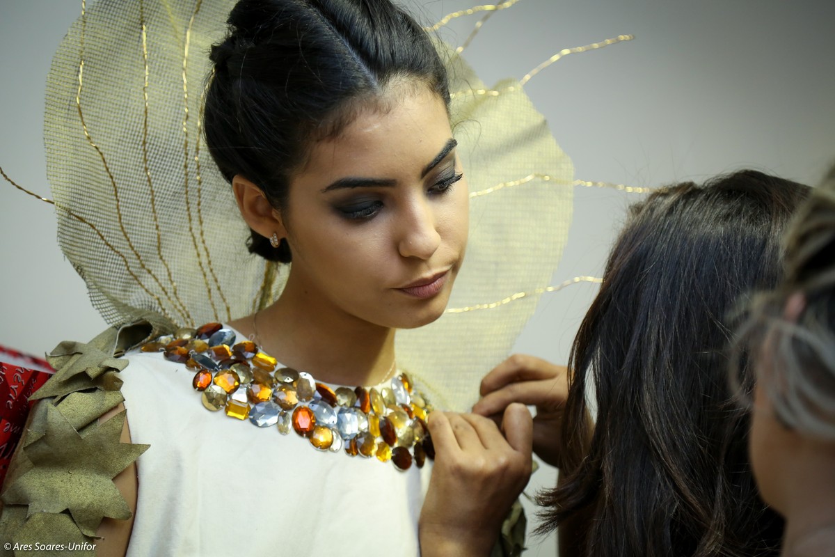 Inscrições para curso de software de moda na UFJF terminam nesta terça ...