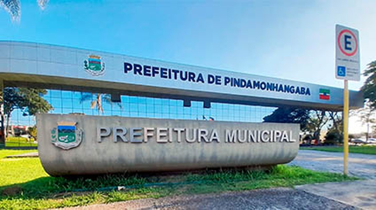 Mais Desenvolvimento: Pinda adere ao Facilita SP Municípios | Mais ...