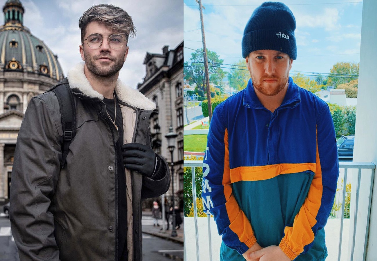 Tatuador Daniel Silva, do reality 'Ink Master', é preso após morte de ...