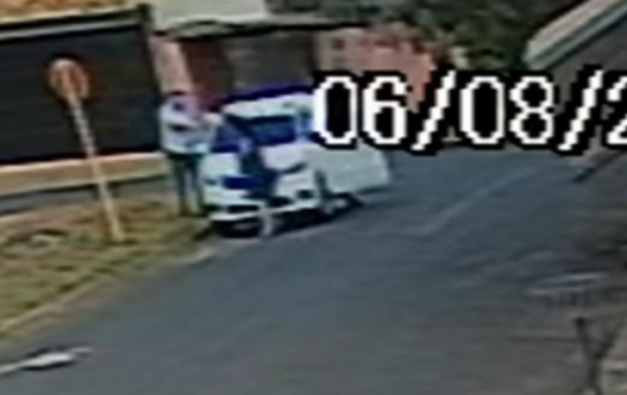 Polícia Civil confirma que funcionária da Apae desaparecida foi ...