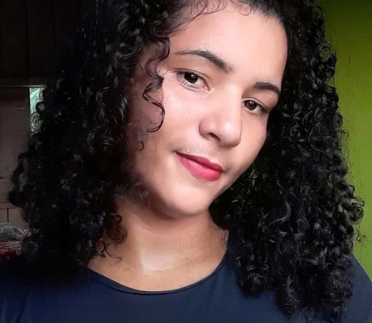 Família do AC segue sem notícias de mulher que viajou com o marido há ...
