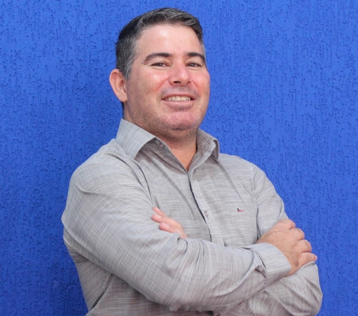 Prefeito cassado consegue liminar para voltar ao cargo após Câmara ...