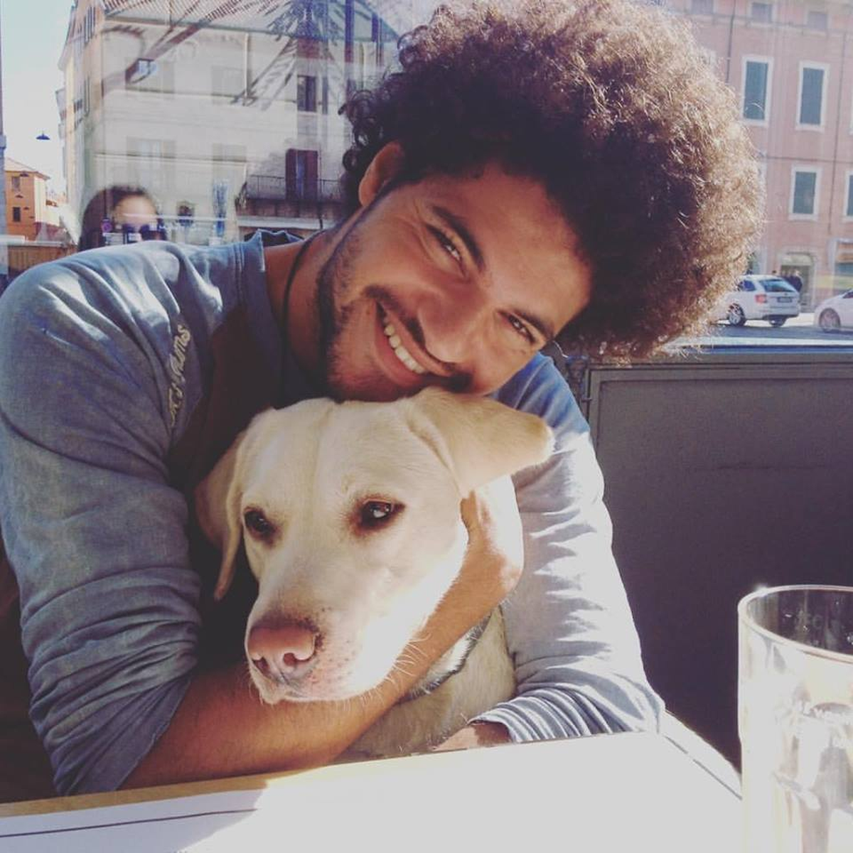 Brasileiro é preso na Itália por homicídio | Mundo | G1