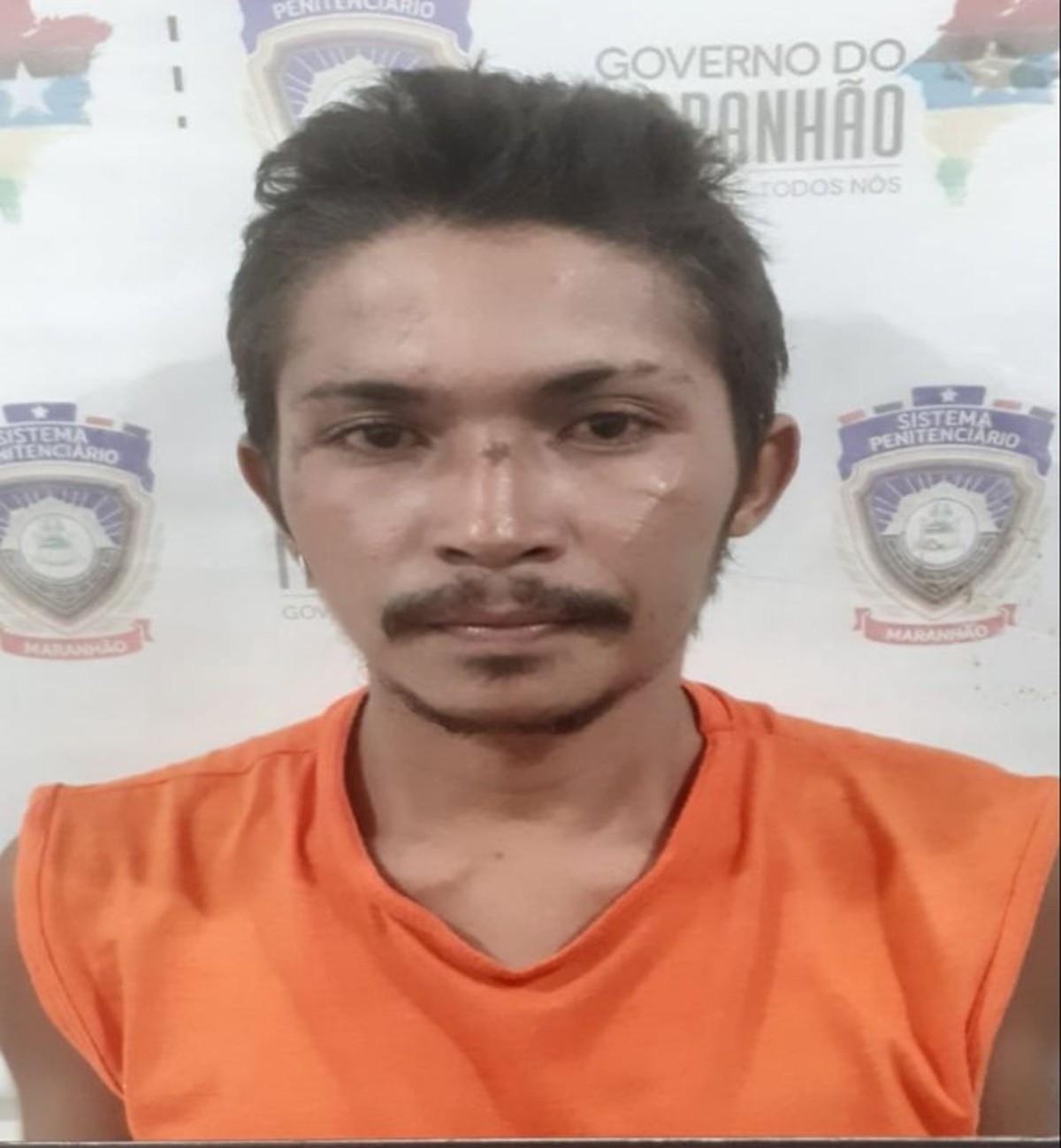 Homem é assassinado com 10 tiros em Imperatriz | Maranhão | G1