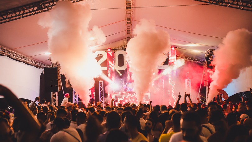 O que fazer no Distrito Federal – G1 DF